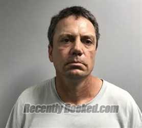 Recent Booking / Mugshot for Jonathan Matthew Malpass in Haywood County ...