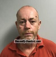 Recent Booking / Mugshot for KENNETH DARRELL HODO in Haywood County ...