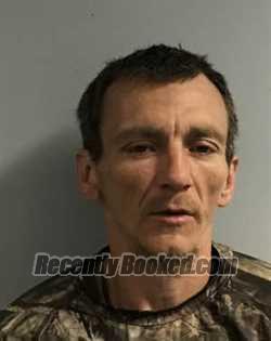 Recent Booking / Mugshot for BENJAMIN JUSTIN JONES in Haywood County ...