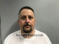 Recent Booking / Mugshot for ASHLEY BLAKE GARLAND in Haywood County ...