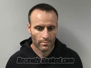 Recent Booking / Mugshot for JAMES ADAM DAVIS in Haywood County, North ...