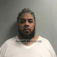 Recent Booking / Mugshot for JAPAUL WAYNE VAUGHN in Haywood County ...