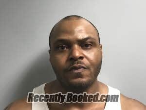 Recent Booking / Mugshot for Jamil Malik Davis in Haywood County, North ...