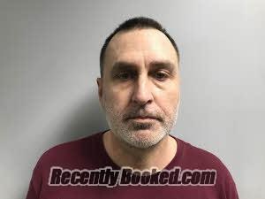 Recent Booking / Mugshot for DAVID LONNIE PITTMAN in Haywood County ...