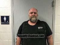 Recent Booking / Mugshot for DAVID ELVIN RIFFE in Haywood County, North ...