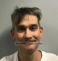 Recent Booking / Mugshot for STEPHEN MICHAEL BLAYLOCK in Haywood County ...