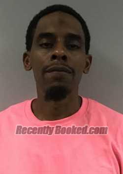 Recent Booking / Mugshot for Matthew X Bacoate in Haywood County, North ...