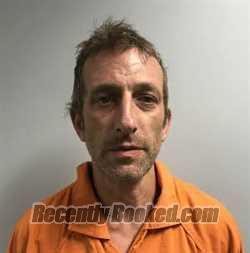 Recent Booking / Mugshot for Corey Isaac Oren in Haywood County, North ...
