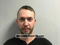 Recent Booking / Mugshot for BRETT ALAN LIVELY in Haywood County, North ...
