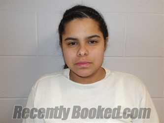 Recent Booking / Mugshot for BALLESTEROS-GONZALEZ, MICHEL in Clay ...