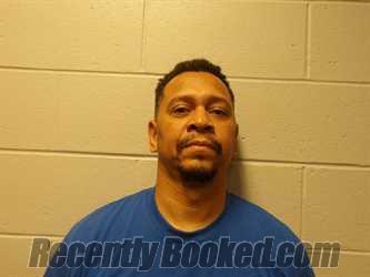 Recent Booking / Mugshot for CABRAL-PEREIRA, WELLINGTON in Clay County ...