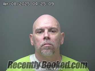 Recent Booking / Mugshot for JASON RAY ROBERTSON in Daviess County, Indiana