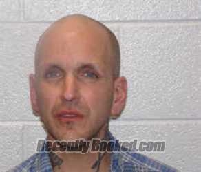 Recent Booking / Mugshot for JAMES EDWARD LOUGHERY in Henderson County ...
