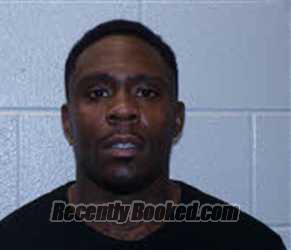 Tobias Solomon Kelly Mugshot & Arrest Info | Henderson County, NC