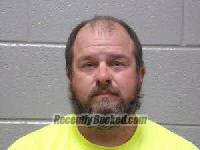 Recent Booking / Mugshot for LARRY LEE LOWMAN in Henderson County ...