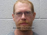 Recent Booking / Mugshot for JEFFERY RAY HINKLE in Henderson County ...
