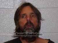 Recent Booking / Mugshot for CHRISTOPHER MICHAEL STOUT in Henderson ...