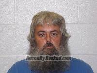 Recent Booking / Mugshot for RICHARD WESLEY SHRUM in Henderson County ...