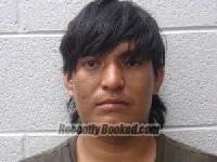Recent Booking / Mugshot for FELIPE RUIZ-ERZIN in Henderson County ...