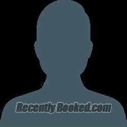 Recent Booking / Mugshot for Tina Marie Custer in DeKalb County, Indiana