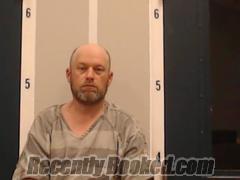 Recent Booking / Mugshot for JOHN GUINN in DeKalb County, Indiana