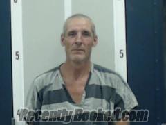 Recent Booking / Mugshot for MANUAL BOWEN in DeKalb County, Indiana