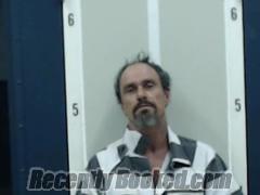 Recent Booking / Mugshot for JAMES MOORE in DeKalb County, Indiana