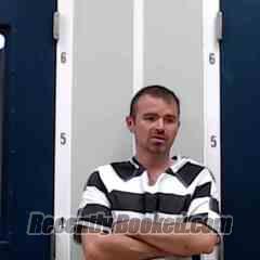 Recent Booking / Mugshot for DANNY DIXON in DeKalb County, Indiana