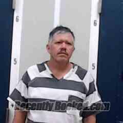 Recent Booking / Mugshot for Ramon Chaparro-Chavarria in DeKalb County ...