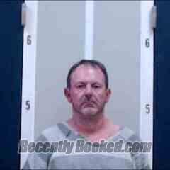 Recent Booking / Mugshot for CHRISTOPHER BEAN in DeKalb County, Indiana