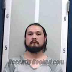 Recent Booking / Mugshot for JOSHUA KWON in DeKalb County, Indiana