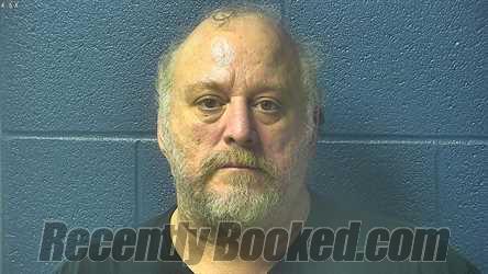 Recent Booking / Mugshot for TRAVIS ALLEN ARVIN in Dubois County, Indiana