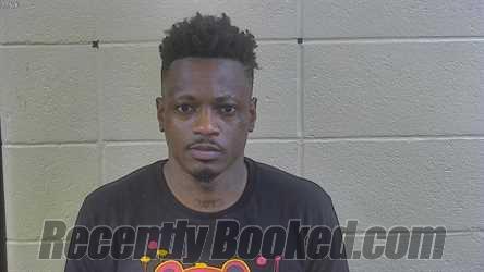 Recent Booking / Mugshot for JEAN WIDNER AMAZAN in Dubois County, Indiana