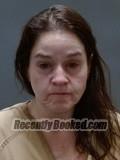Recent Booking / Mugshot for Rayetta Marie Lopez in Elkhart County, Indiana