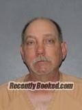 Recent Booking / Mugshot for David Fenton Golden in Elkhart County, Indiana