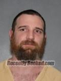 Recent Booking / Mugshot for Kyle Lee Reames in Elkhart County, Indiana