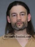 Recent Booking / Mugshot for Ryan Christopher Buzzard in Elkhart County ...