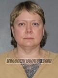Recent Booking / Mugshot for Melissa Leigh Harris in Elkhart County ...