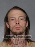 Recent Booking / Mugshot for Jonathan Wayne Martin in Elkhart County ...