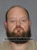Recent Booking / Mugshot for Jason Scott Finn in Elkhart County, Indiana