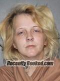 Recent Booking / Mugshot for Shaneese Christine Wilson in Elkhart ...