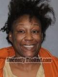 Stephani Denise Smith Arrest Record & Booking Info – Elkhart County ...