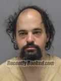 Recent Booking / Mugshot for Dominic Eugene Weldy in Elkhart County ...
