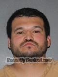 Recent Booking / Mugshot for Gary Dale Tadlock Jr in Elkhart County ...