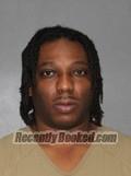 Recent Booking / Mugshot for Alonzo Romell Weekly in Elkhart County ...