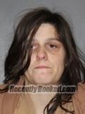 Recent Booking / Mugshot for Jessica Kay Boren in Elkhart County, Indiana