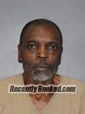 Recent Booking / Mugshot for James Bryant in Elkhart County, Indiana