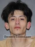 Recent Booking / Mugshot for Roberth Herrera-Avila in Elkhart County ...