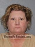 Lisa Ann Stawicki Arrest Record & Booking Info – Elkhart County ...