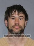 Recent Booking / Mugshot for Branden Earl Sutherlin in Elkhart County ...